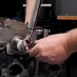 Videos & Galleries - OnAllCylinders