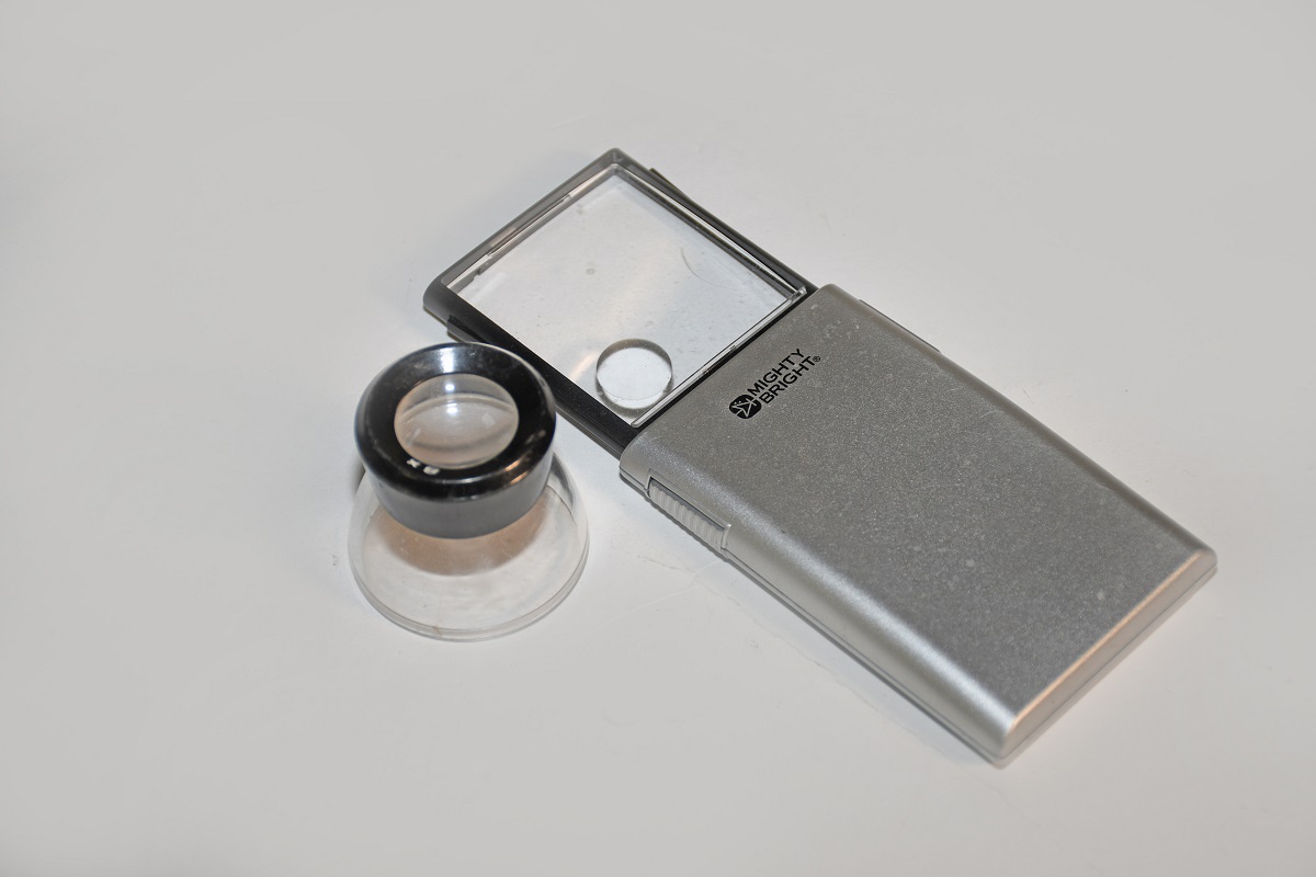 Tools and Tech Tips for Pulling and Installing Spark Plugs