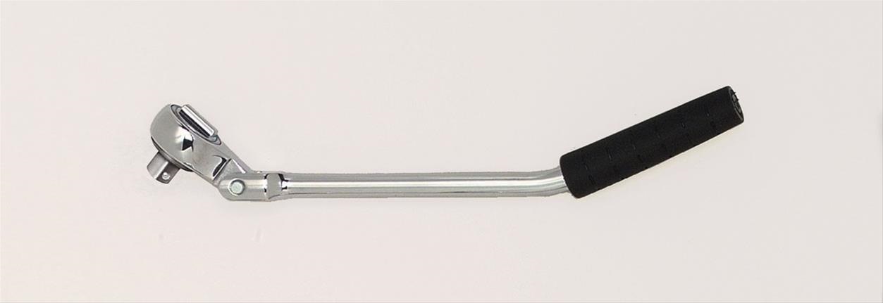 Tools and Tech Tips for Pulling and Installing Spark Plugs