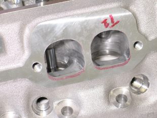 The Last Small-Block: Chevy's Gen. II LT1/LT4 1992-97