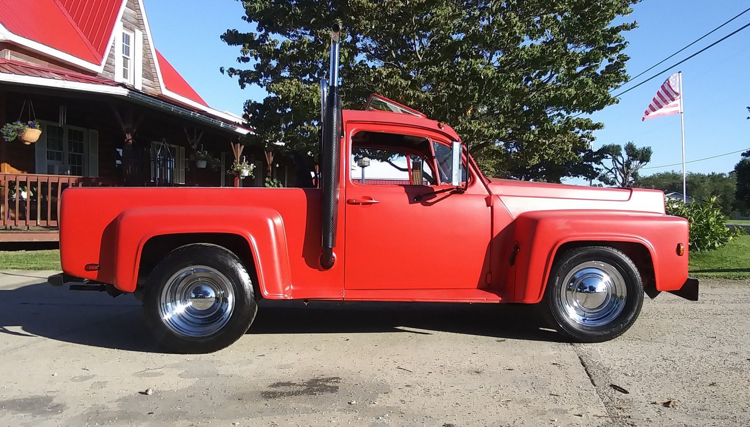 Photo Gallery: Works In Progress Provide Inspiration to Us All!