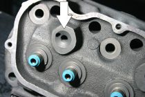 How to Build a Ford Inline Six Engine for Durability and Power