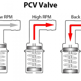Q&A - OnAllCylinders