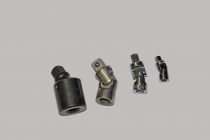 8 Tools for Dealing with Hard-to-Reach Fasteners