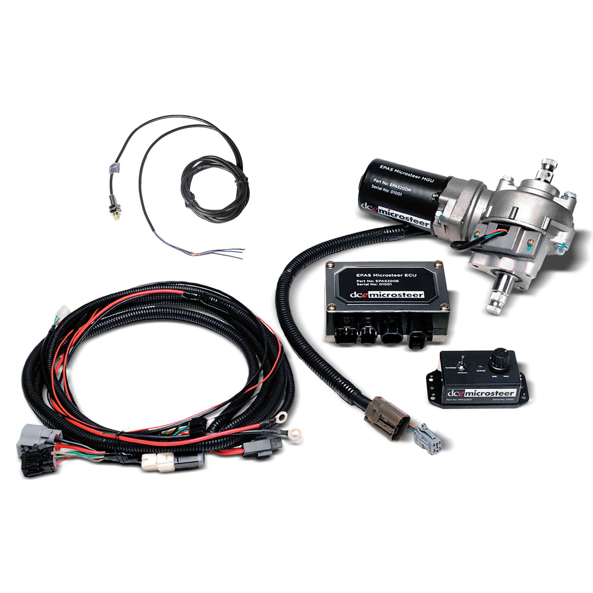 10 New Products for 2021 You'll Want to Hear About