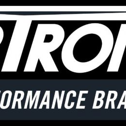 Automotive & Aftermarket News - OnAllCylinders