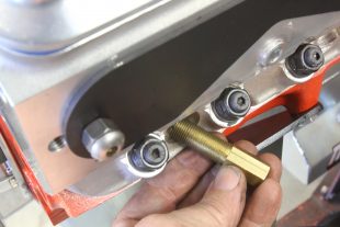 TDC: An Important Tuning Position That Should Not be Overlooked