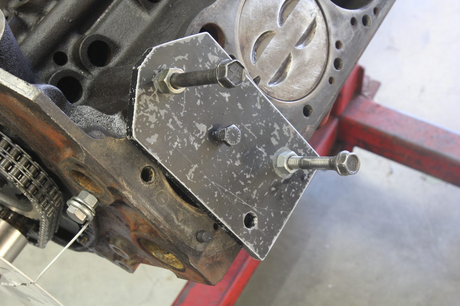 TDC: An Important Tuning Position That Should Not be Overlooked