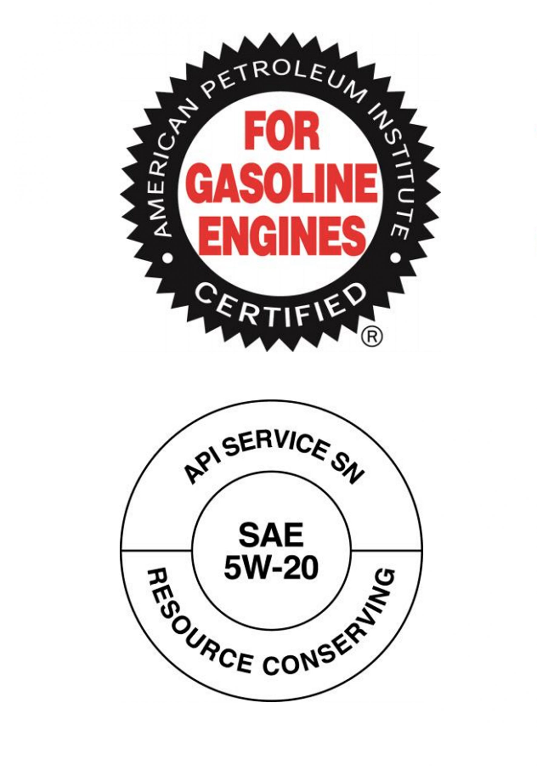 Eccentric Ways: The Best Way to Break-In a Flat Tappet Camshaft