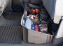 Overlanding Essentials: Vehicle Cargo Rack Solutions for Carrying Your ...