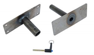 Parts Bin: Summit Racing's Shifter Platform Lets You Put Your Race Car ...