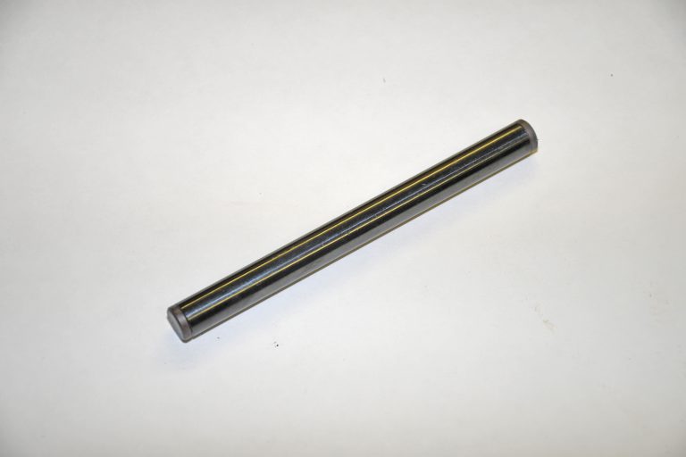 Fueling Around: How to Pick the Right Mechanical Fuel Pump Pushrod for ...