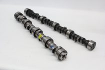 How to Read a Cam Card to Understand Camshaft Specs