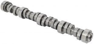How to Read a Cam Card to Understand Camshaft Specs