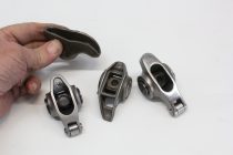 How to Read a Cam Card to Understand Camshaft Specs