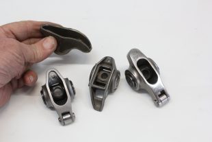 How to Read a Cam Card to Understand Camshaft Specs