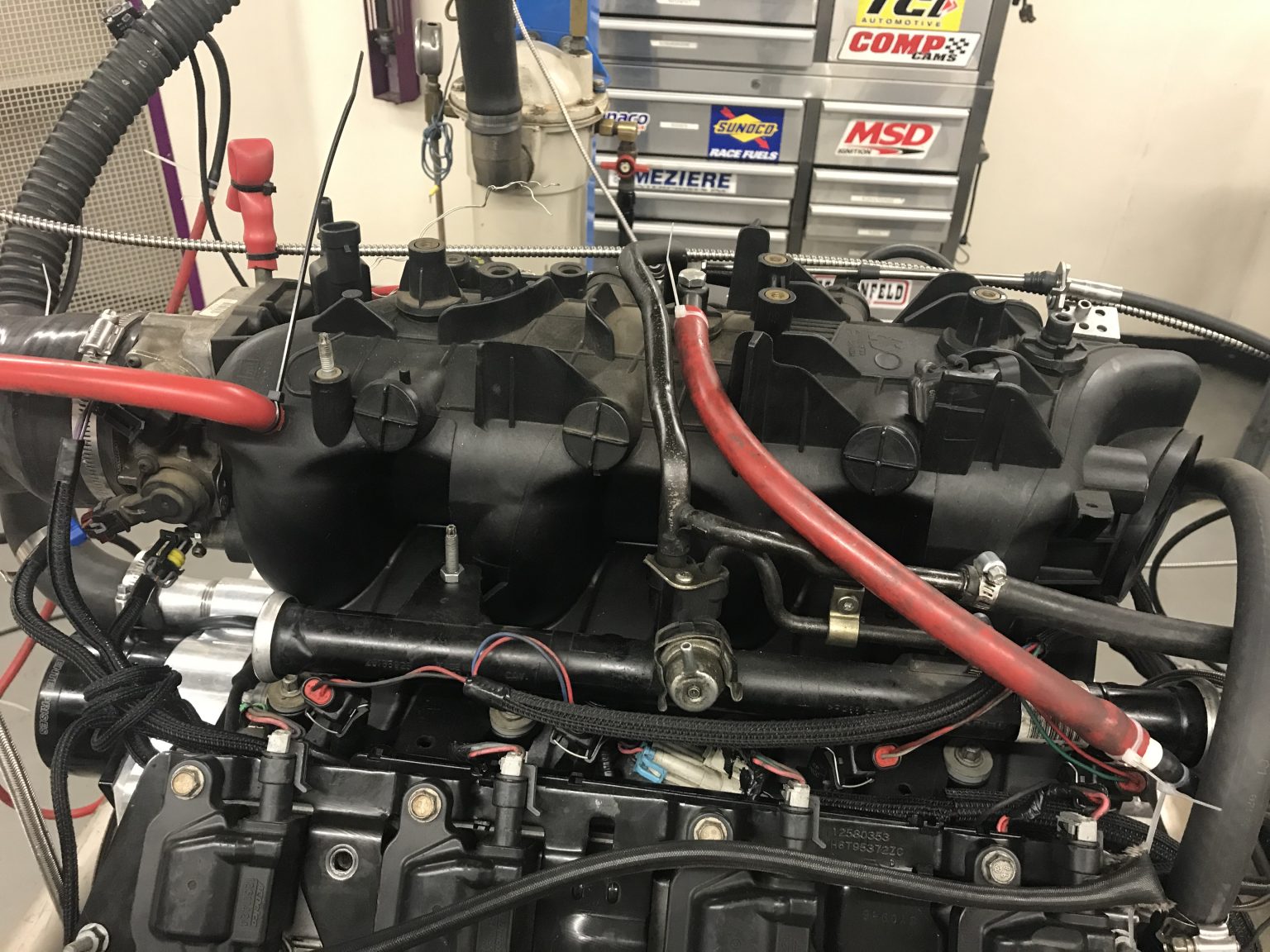 Single or Twin Turbos—Which One is Better for Boosting Your LS Engine?