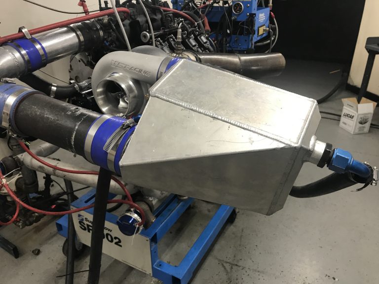 Single or Twin Turbos—Which One is Better for Boosting Your LS Engine?