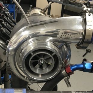 Single or Twin Turbos—Which One is Better for Boosting Your LS Engine?