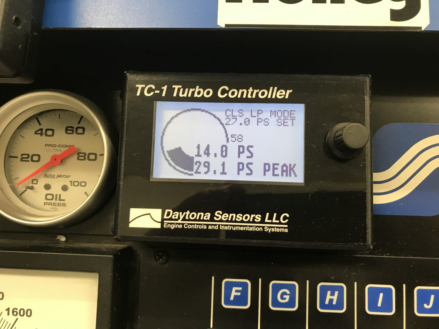 Single or Twin Turbos—Which One is Better for Boosting Your LS Engine?