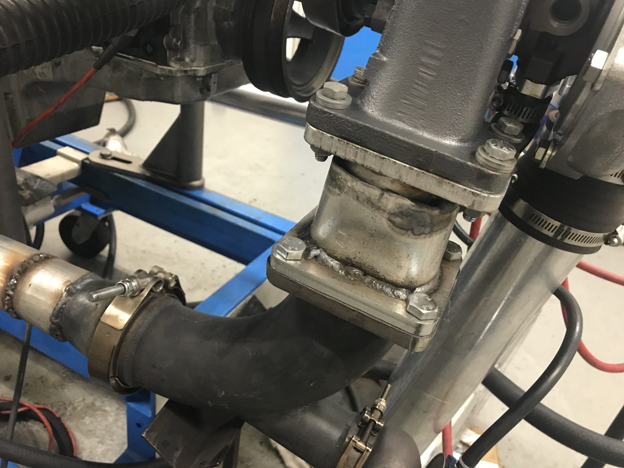 Single or Twin Turbos—Which One is Better for Boosting Your LS Engine?