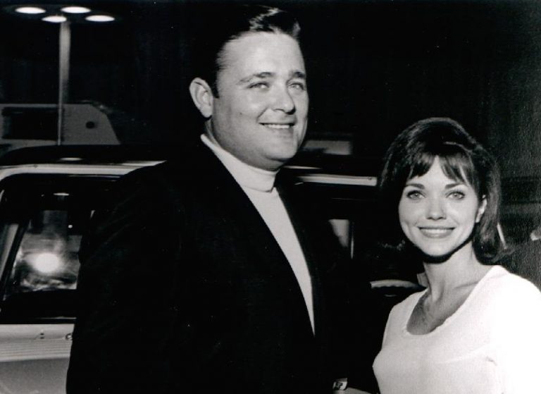 Norman Kraus, Legendary Mopar Dealer & Enthusiast "Mr. Norm," Passes ...