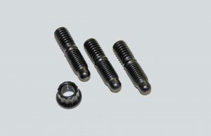 Aww Nuts! (And Bolts. And Studs) – Understanding Engine Fastener Types ...