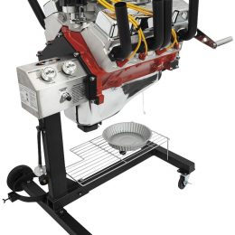 Parts - OnAllCylinders