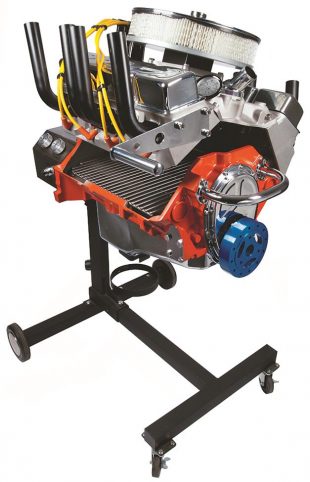 Check Out 5 Quick n' Easy Steak Grilling Tips