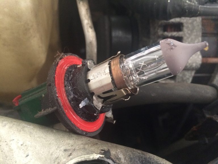 What is Dielectric Grease & Why (or Where) Should You Use It?