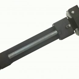 Wayne Scraba - OnAllCylinders