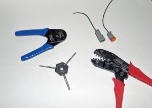Tools You Need to Assemble Deutsch Connectors: Affordable Options for ...