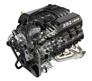 L59 5.3L Engine Specs: Performance, Bore & Stroke, Cylinder Heads, Cam ...