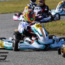 Events - OnAllCylinders