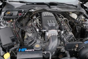 Photo Gallery: A Look at Some of the Hottest 2021 Hot Rod Power Tour ...