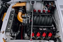 6.0L LS Engine Guide: Block Specs, Swap Resources & Build Info