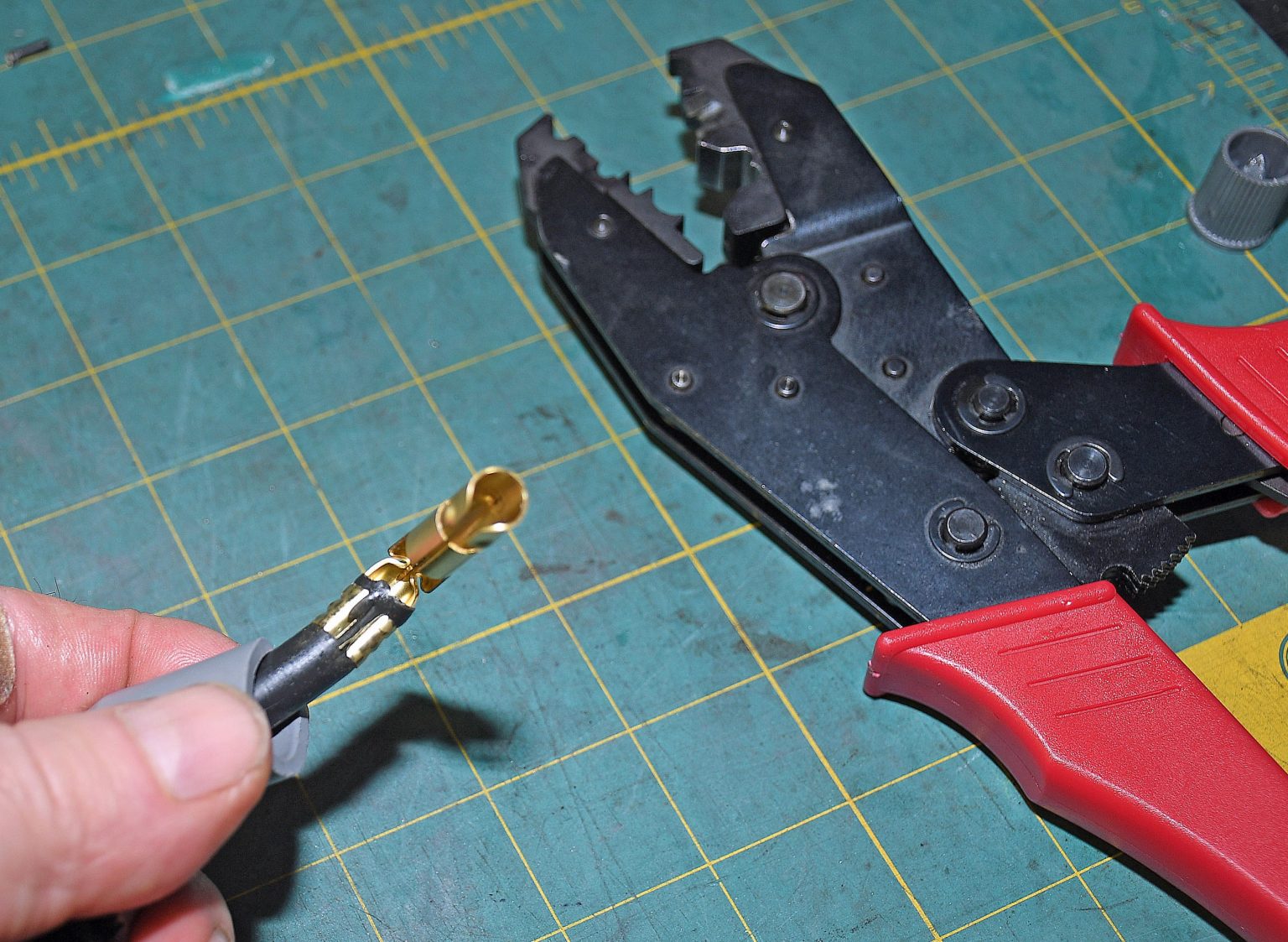 Ignition Wire Works: 18 Spark Plug Wire Assembly & Routing Tips