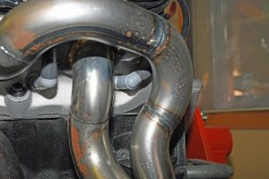 Ignition Wire Works: 18 Spark Plug Wire Assembly & Routing Tips