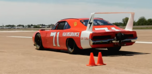 What is Land Speed Racing & What Do You Need to Get Started ...