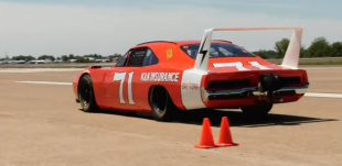 What is Land Speed Racing & What Do You Need to Get Started ...