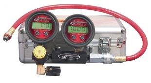 What is a Leakdown Tester? And How Do You Use It?