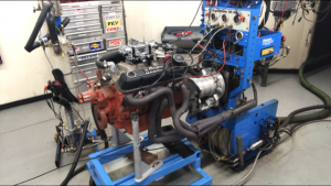 Cam for the Ram! 360 Magnum Cam Upgrade