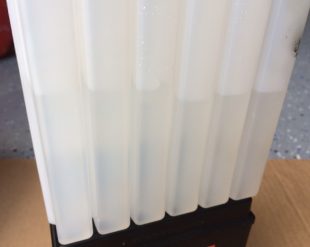 3 Tips You Need to Know for Filling & Charging an AGM Powersports Battery