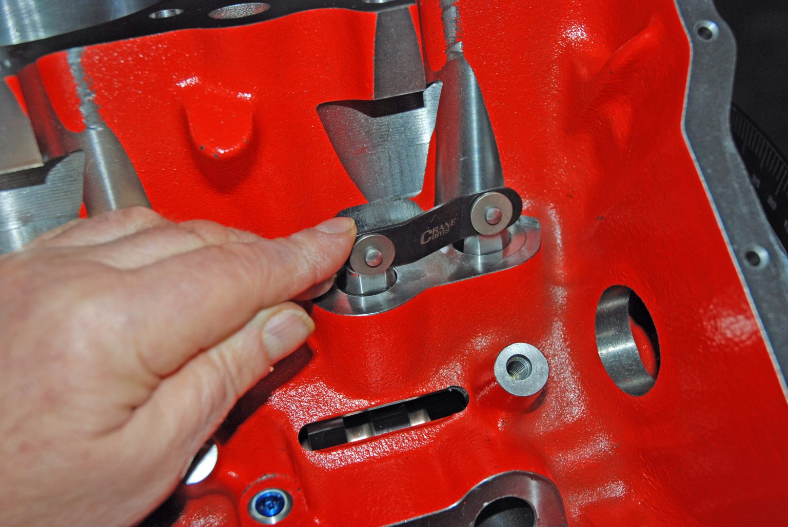 The Little Stuff Matters: 24 Overlooked Engine Building Tips