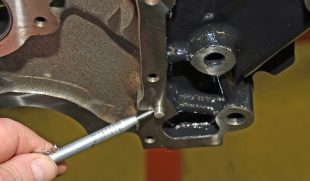The Little Stuff Matters: 24 Overlooked Engine Building Tips