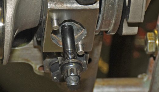 The Little Stuff Matters: 24 Overlooked Engine Building Tips