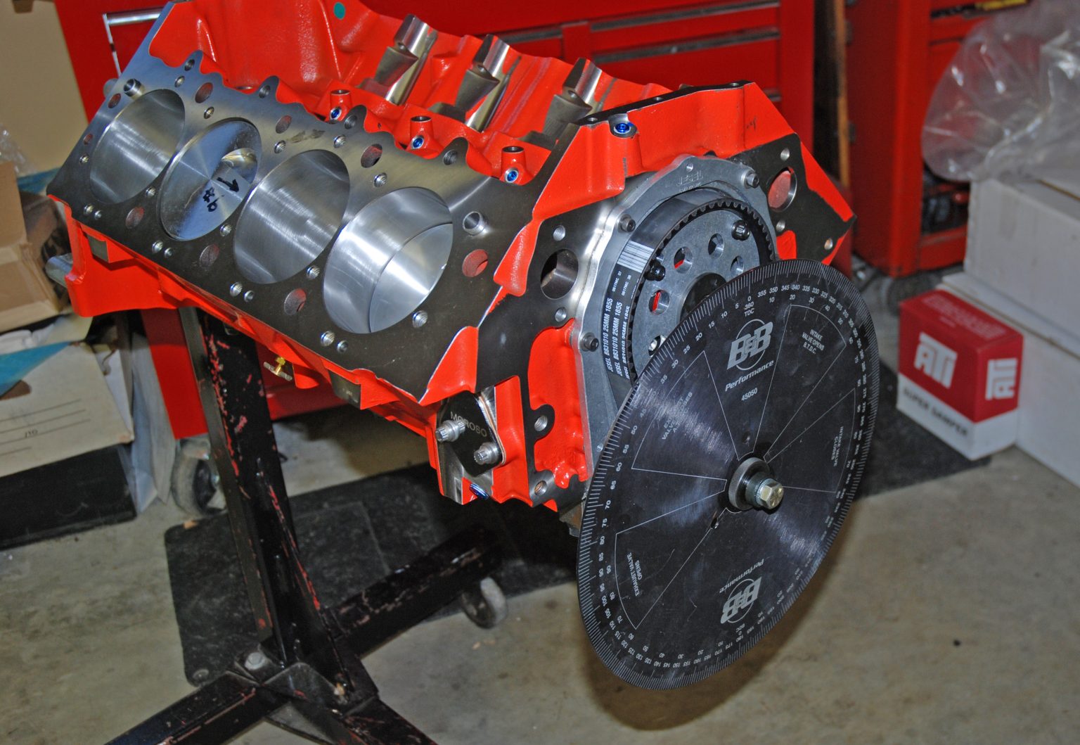 Building Blocks: 10 Often-Overlooked Small (Yet Important!) Parts You ...