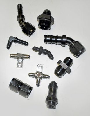 12 Performance Tech Tips