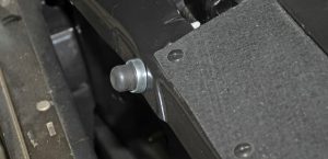 12 Performance Tech Tips