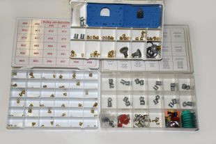 12 Performance Tech Tips